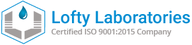 Lofty Laboratories